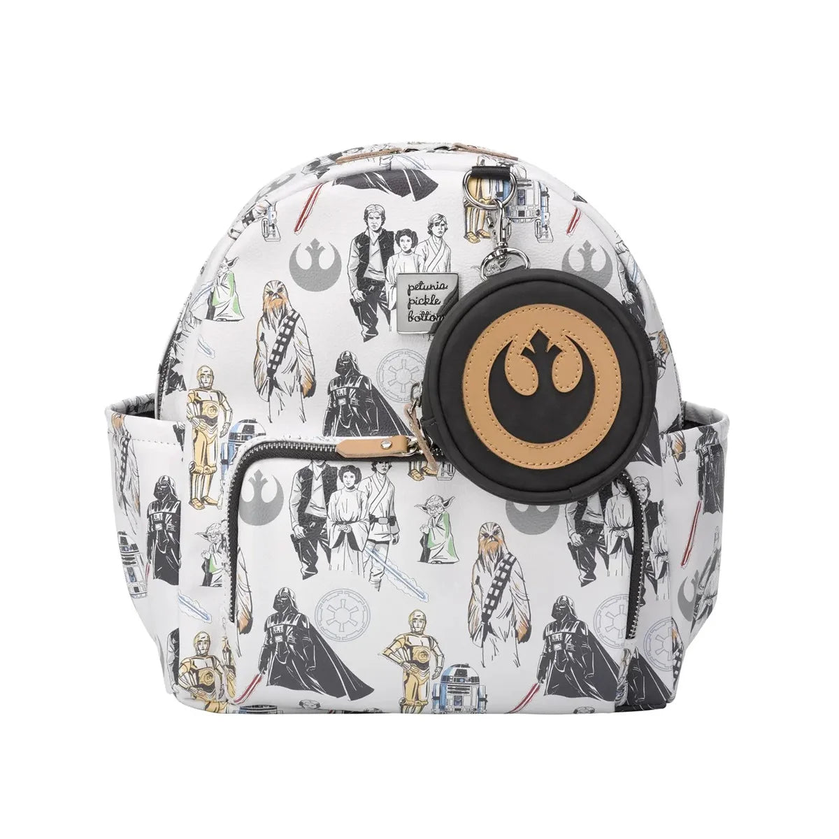 starwars-mini.webp?v=1727978536 starwars-mini.webp?v=1727978536