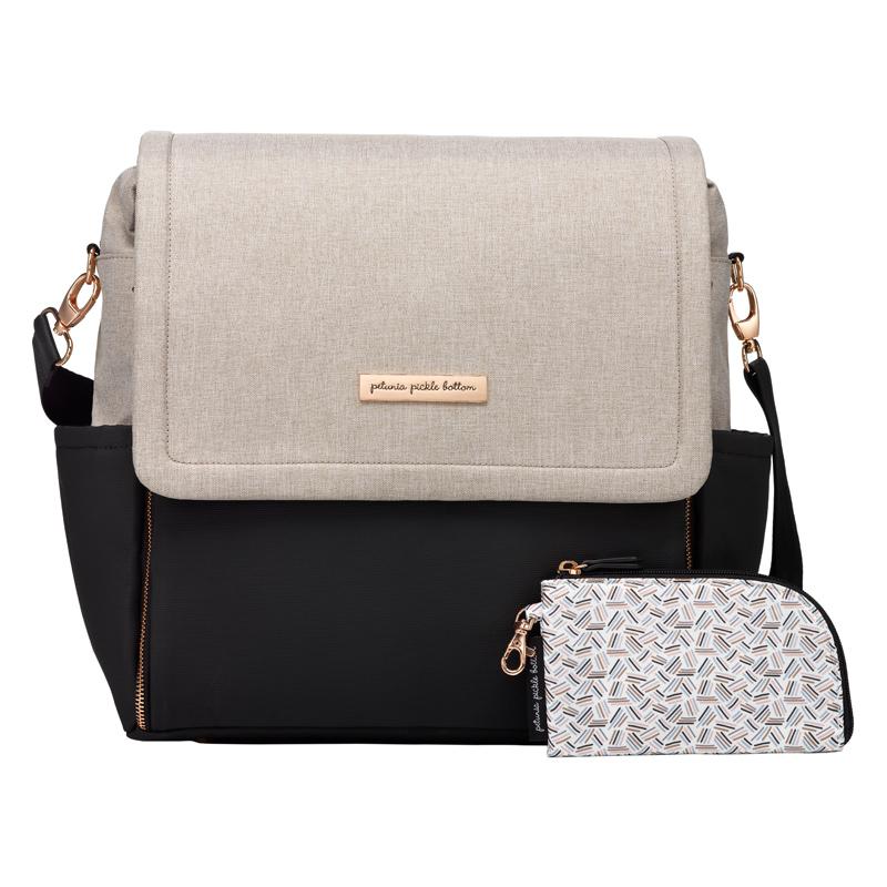 Petunia Pickle Bottom Diaper Bags & Baby Gear for New Parent