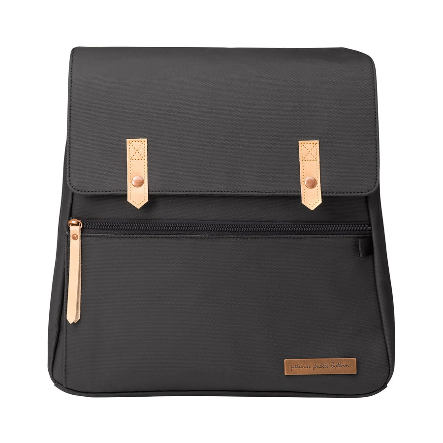 Petunia Pickle Bottom Diaper Bags & Baby Gear for New Parent